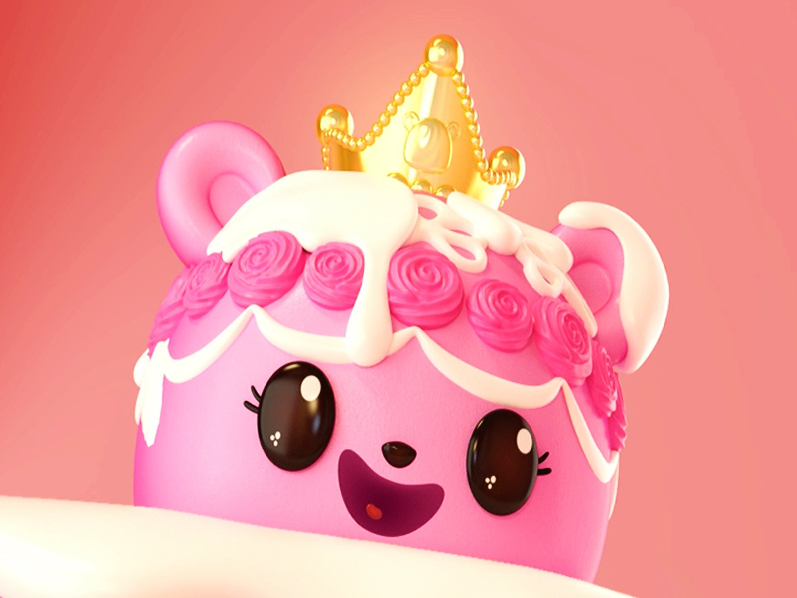 Watch Num Noms Snackables | Prime Video