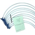 Amazon.com: Maple Syrup Sap Tapping Kit (10 Pack) - 5/16" Ecolo taps ...