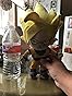 Amazon.com: Great Eastern GE-52716 Dragon Ball Z - Super Saiyan Goku ...