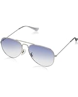 MTV Roadies Aviator Sunglass (Black) (RD-111-C3): Amazon.in: Clothing ...