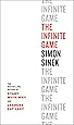 The Infinite Game: Simon Sinek: 9780735213500: Amazon.com: Books