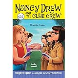 April Fool's Day (Nancy Drew and the Clue Crew #19): Keene, Carolyn ...