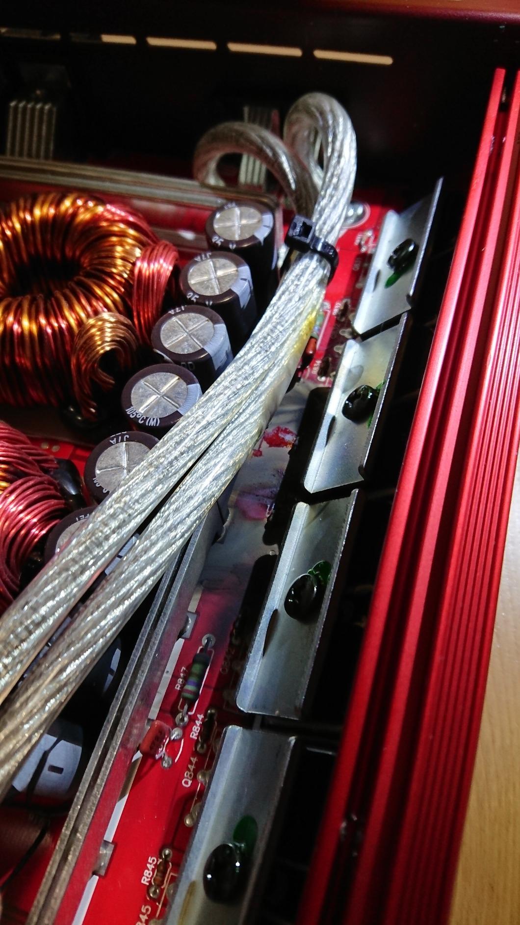 $29/mo - Finance Orion HCCA5000.1DSPLX High Performance 5000W RMS ...