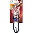 Amazon.com: Kai Scissors Kai Thread Snips, Assorted : Tools & Home Improvement