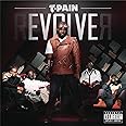 T-Pain - rEVOLVEr (Deluxe Version) - Amazon.com Music