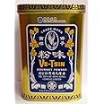 Amazon.com: Ve-Tsin Gourmet Powder (Monosodium Glutamate MSG) 3.5 oz ...