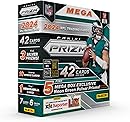 2024 Panini Absolute Football NFL Trading Cards Mega Box stock finder ...
