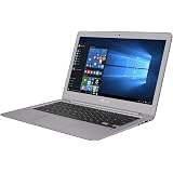 Buy Asus ZenBook UX330 UX330UA-FB088T 13.3-inch Laptop (Core i7-7500U ...
