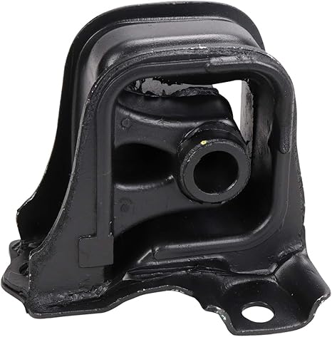 Amazon.com: Beck Arnley 104-1525 Engine Mount: Automotive