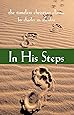 In His Steps: Charles M. Sheldon: 9781933993584: Amazon.com: Books