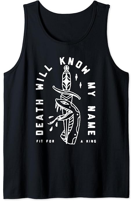 Camiseta De Beachbody Amazon.com: @beachbody.gear: WOMEN'S APPAREL