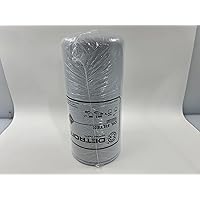 Amazon.com: Genuine Detroit Diesel 23530573 oil filter for Series 50 ...