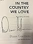 Amazon.com: In the Country We Love: My Family Divided eBook : Guerrero ...