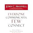 Amazon.com: Everyone Communicates Few Connect: 9780529116062