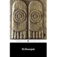 The Dhammapada: The Path of Perfection (Penguin Classics): Anonymous ...