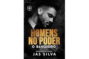 Amazon.com.br Mais Vendidos: Loja Kindle - os mais vendidos na Amazon.com.br