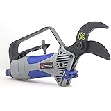 Kobalt Pneumatic Pruning Shears - Air Tools - Amazon.com