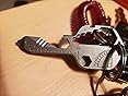 Geekey Multitool – Key Shaped Pocket Tool for Your Keychain w/Bottle ...