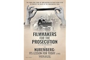 Amazon.ca Hot New Releases: The bestselling new & future releases in ...