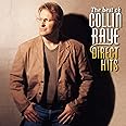 Collin Raye - The Best Of Collin Raye Direct Hits - Amazon.com Music