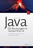The Definitive Guide to JSF in Java EE 8: Building Web Applications with JavaServer Faces ...