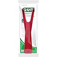 Amazon.com: GUM Flossmate Reusable Floss Handle, Environmentally ...