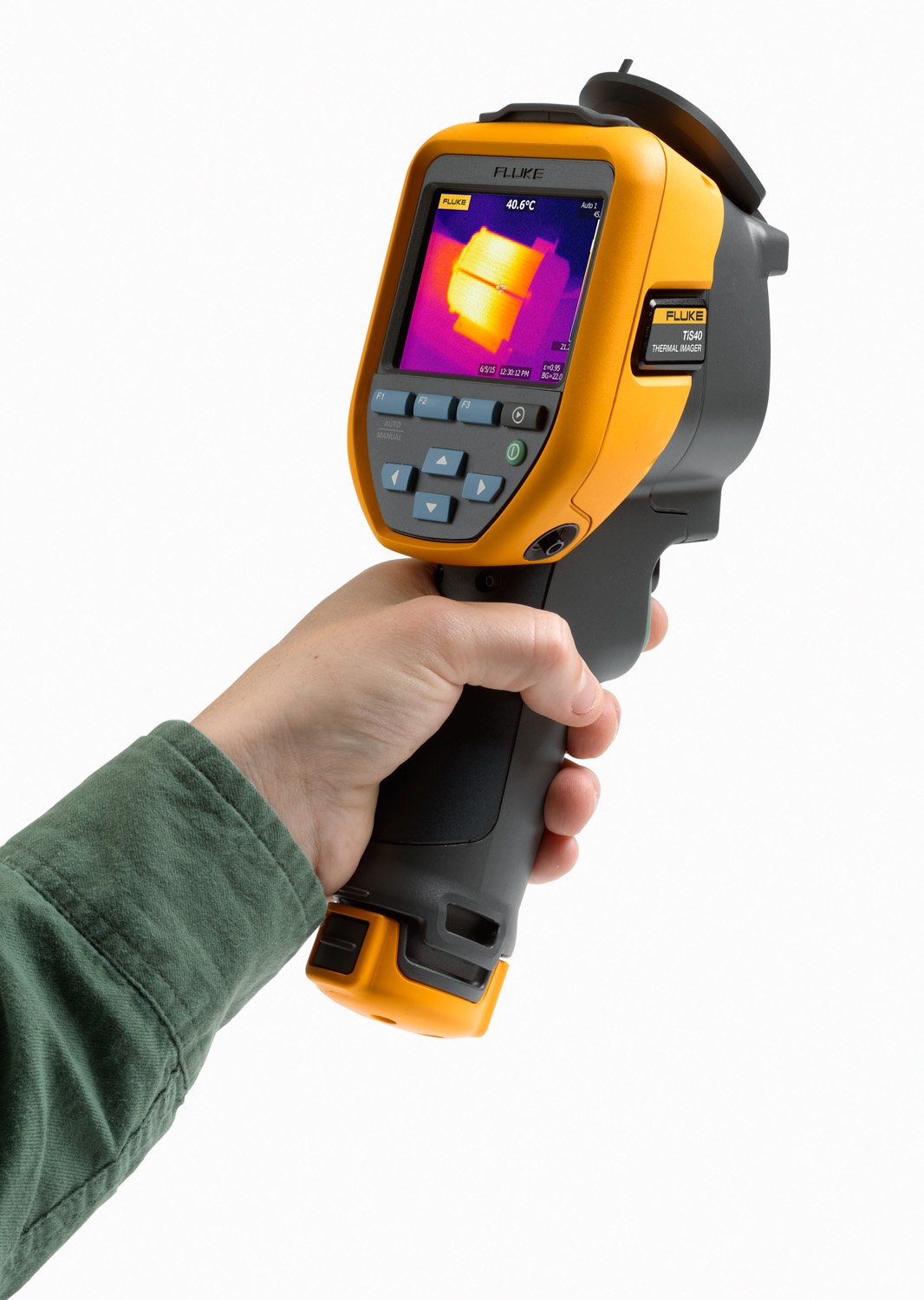 Fluke smartview 1.9 - casinipure