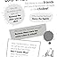 Roald Dahl: Whizzpopping Joke Book (Dahl Fiction): Amazon.co.uk: Roald ...