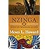 Nzingha: Warrior Queen of Matamba, Angola, Africa, 1595: Patricia C ...