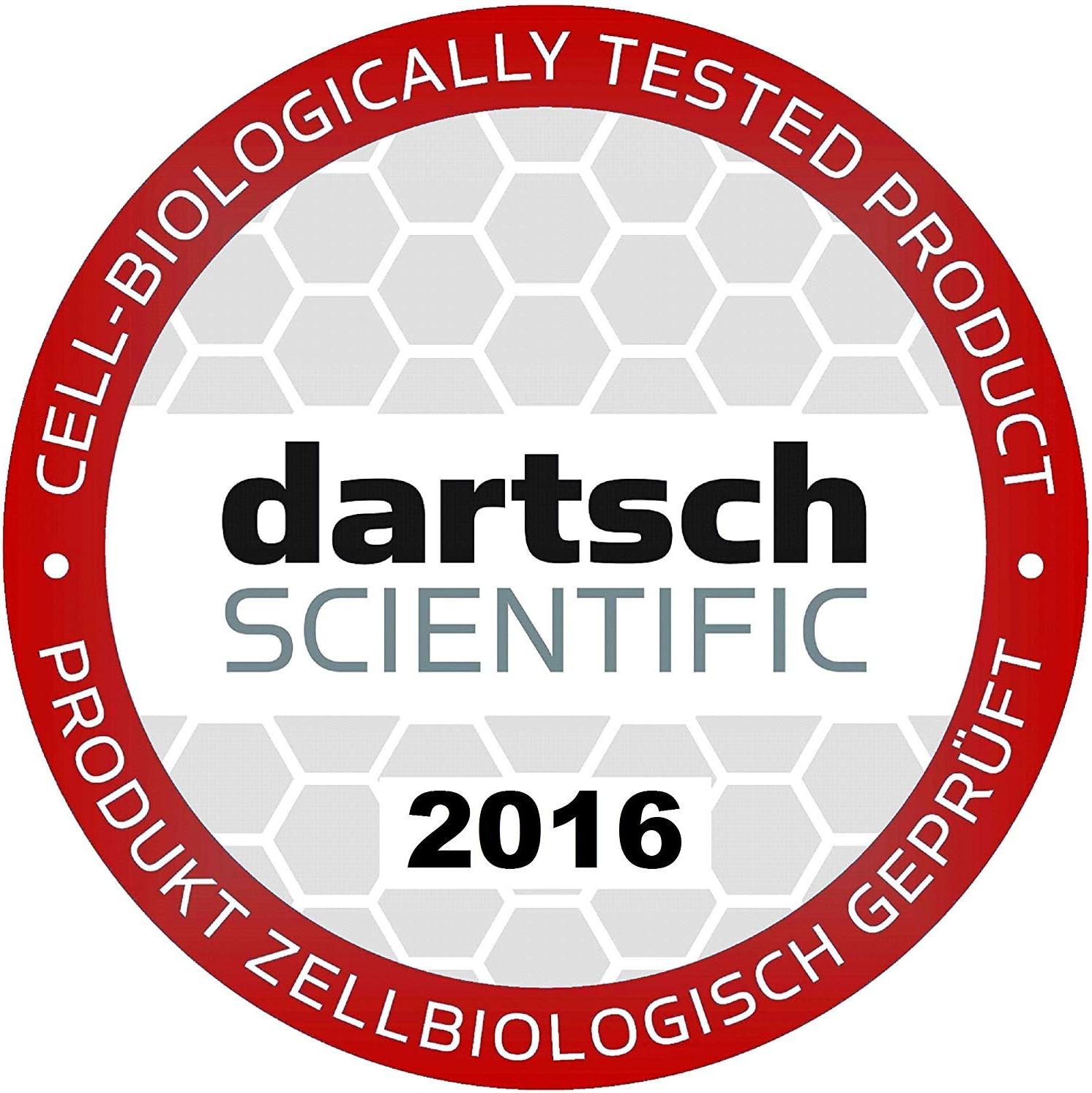 Memon Memonizer E-MOBILITY Electromagnetic Wave Protection – BigaMart