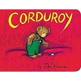 A Pocket for Corduroy: Don Freeman, Don Freeman: 9780670561728: Amazon ...