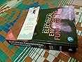 Buy Electrical Engineering Fundamentals, 2e Book Online at Low Prices ...