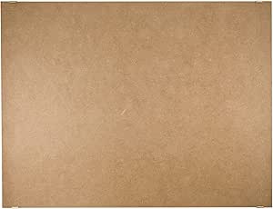 Amazon.com: Quadro Clip Frame 16x20 inch Borderless Frame, Box of 2 ...