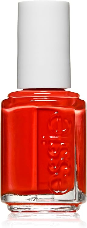 essie nail color polish, clambake, .46 fl oz: Amazon.co.uk: Beauty