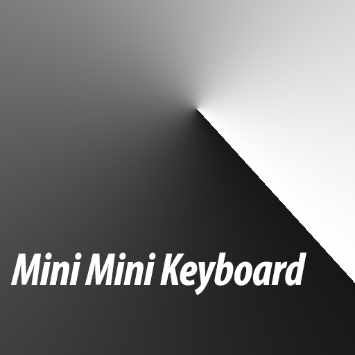 Mini Mini Keyboard:Amazon.com:Appstore for Android