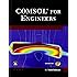 Multiphysics Modeling Using COMSOL®: A First Principles Approach: Roger W. Pryor: 9780763779993 ...