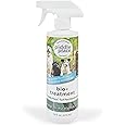 Amazon.com : PetSafe Piddle Place Bio+ Enzyme Turf Treatment - Pet Odor ...