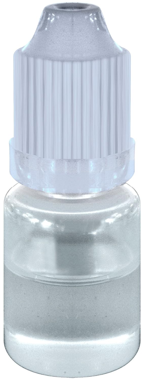 Bresser 5ml Immersion Oil for Microscope – BigaMart