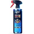 Amazon.com: Armor All Podium Series Hybrid Ceramic Exterior Detailer ...