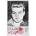 Starkweather: Jeff O'Donnell: 9780934904315: Amazon.com: Books