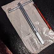 Spare Loft Hatch Key and Access Panel Metal Door Key - Spare Metal Key ...