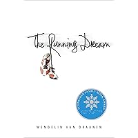 Amazon.com: The Running Dream: 9780375866678: Van Draanen, Wendelin: Books