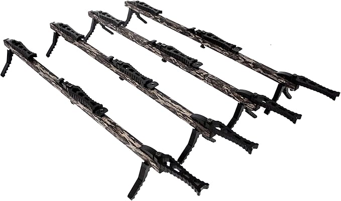 12 Best Climbing Sticks to Try in 2022