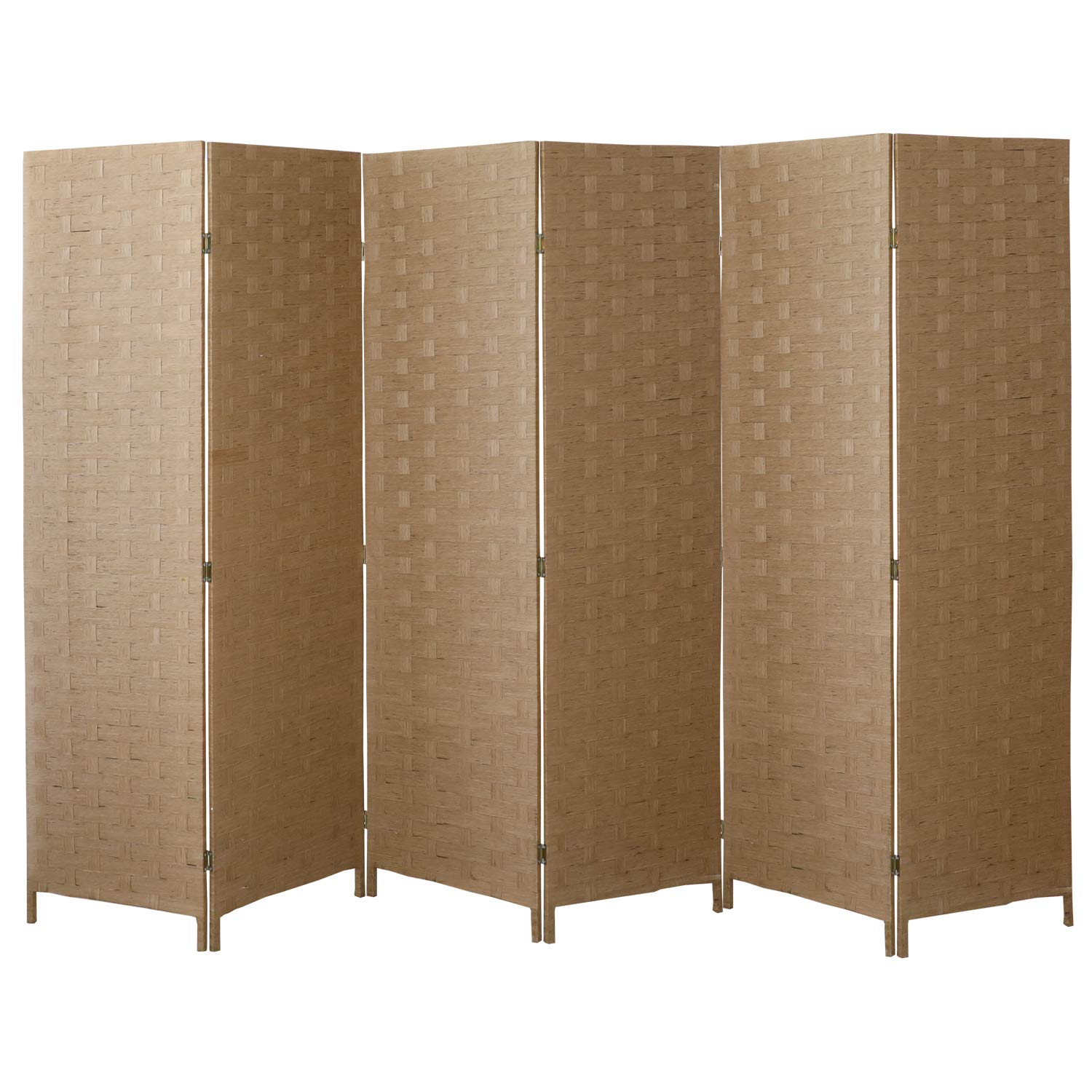 Buy Room Divider And Folding Privacy Screen Wall Divider With Dual buy-room-divider-and-folding-privacy-screen-wall-divider-with-dual