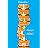 Amazon.com: Rash (9780689869044): Pete Hautman: Books