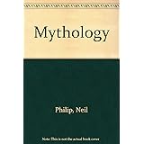 Mythology (DK Eyewitness Books): Philip, Neil: 0690472060369: Amazon ...