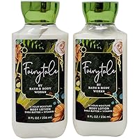 Amazon.com: Bath & Body Works and Fall In Bloom Super Smooth Lotion ...