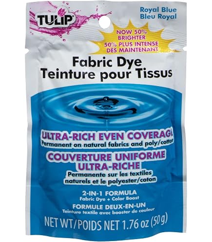 Black Clothes Dye Coloreria Italiana Dye For Machine Fabrics Intense ...
