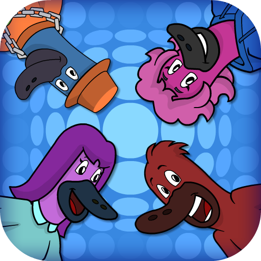 Platypus ABCs:Amazon.co.uk:Appstore for Android