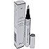 Amazon.com : Skinflash Radiance Booster Pen - # 003 Apricot Glow by ...
